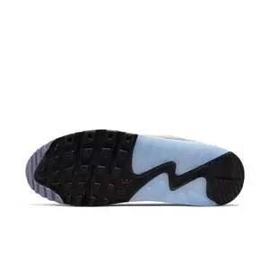 Nike Max 90 Nrg Sneakers - Gray/blue
