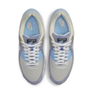 Nike Max 90 Nrg Sneakers - Gray/blue