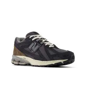 NEW BALANCE 1906r "phantom Dark Mushroom" Sneakers - Phantom/dark Mushroom