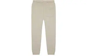 Fear Of God Ss20 Sweatpants