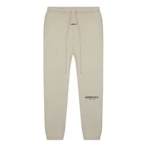 Fear Of God Ss20 Sweatpants - String