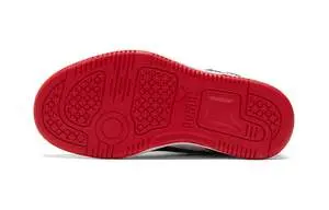 PUMA Rebound Joy Ac Mid Top Sneakers