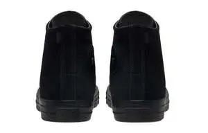 CONVERSE Chuck Taylor All Star Pro High Top Sneakers - Black