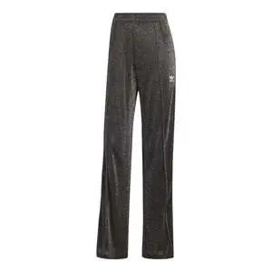 Adidas Originals Premium Montreal Track Pants - Black