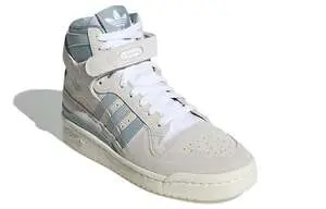 Adidas Forum 84 High Sneakers