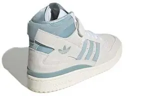 Adidas Forum 84 High Sneakers