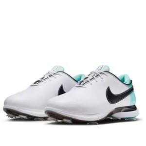 Nike Zoom Victory Tour 2 Wide Golf Shoes