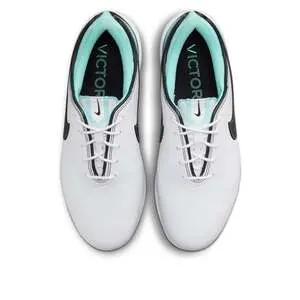 Nike Zoom Victory Tour 2 Wide Golf Shoes