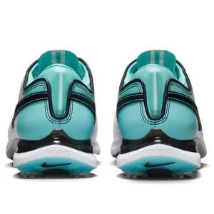 Nike Zoom Victory Tour 2 Wide Golf Shoes