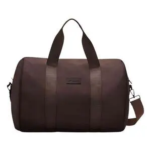 Nike X Skims Puffer Gym Bag - Phoenix