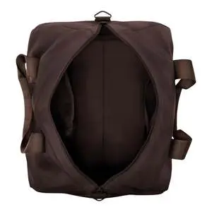Nike X Skims Puffer Gym Bag - Phoenix