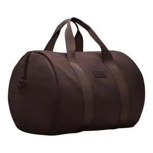 Nike X Skims Puffer Gym Bag - Phoenix