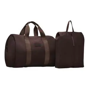 Nike X Skims Puffer Gym Bag - Phoenix