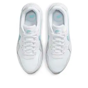 Nike Max Sc Sneakers - White