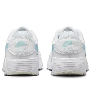 Nike Max Sc Sneakers - White