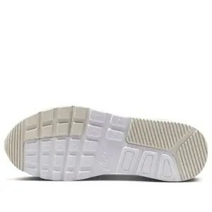 Nike Max Sc Sneakers - White