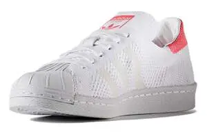 Adidas Superstar 80s Primeknit Sneakers