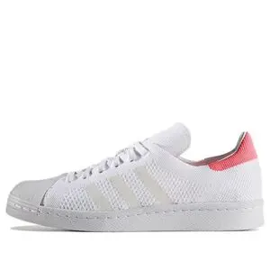 Adidas Superstar 80s Primeknit Sneakers