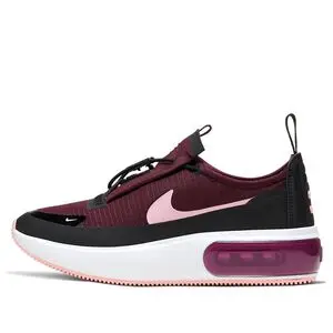 Nike Nike Air Max Dia Winter Sneakers Wine