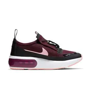 Nike Max Dia Winter Sneakers