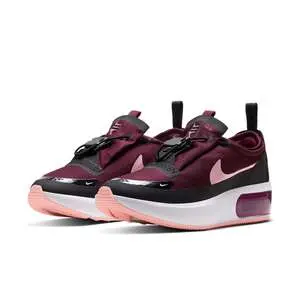 Nike Max Dia Winter Sneakers