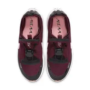 Nike Max Dia Winter Sneakers