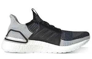 Adidas Ultraboost 19 Low Top Sneakers