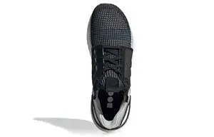 Adidas Ultraboost 19 Low Top Sneakers