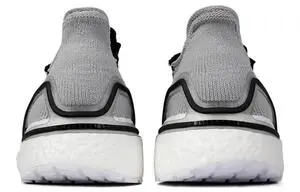 Adidas Ultraboost 19 Low Top Sneakers