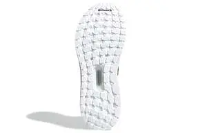 Adidas Ultraboost 19 Low Top Sneakers
