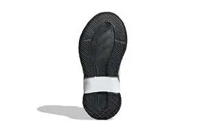 Adidas Star Wars X 4uture Rnr K Sneakers - White/black/silver