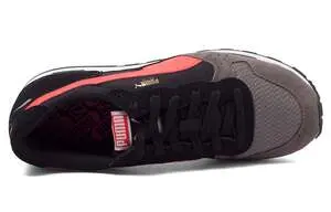 PUMA Rx 727 Mu Shoes