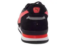 PUMA Rx 727 Mu Shoes
