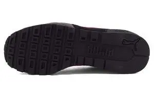 PUMA Rx 727 Mu Shoes