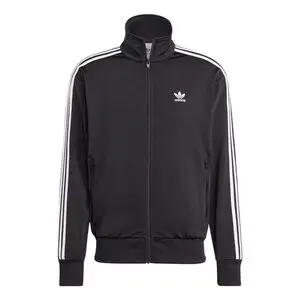 Adidas Originals Adicolor Classics Firebird Track Jacket
