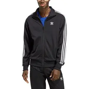 Adidas Originals Adicolor Classics Firebird Track Jacket