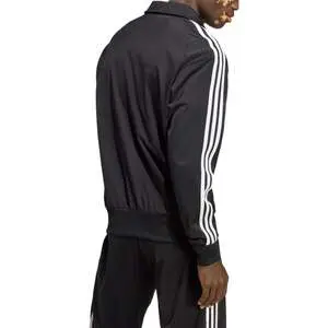 Adidas Originals Adicolor Classics Firebird Track Jacket