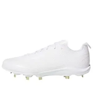 Adidas Adizero Electric Japan Baseball Cleats