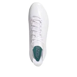 Adidas Adizero Electric Japan Baseball Cleats
