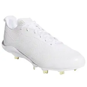 Adidas Adizero Electric Japan Baseball Cleats