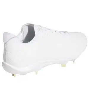 Adidas Adizero Electric Japan Baseball Cleats