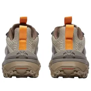 Timberland Motion Access Trainer