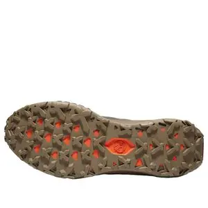 Timberland Motion Access Trainer