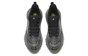 ANTA Running Series Sneakers