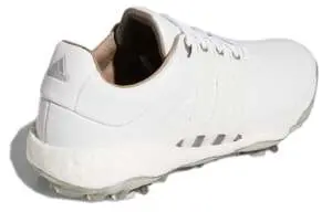 Adidas Tour 360 22 Golf Shoes