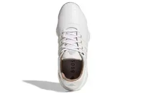 Adidas Tour 360 22 Golf Shoes