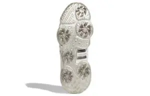 Adidas Tour 360 22 Golf Shoes
