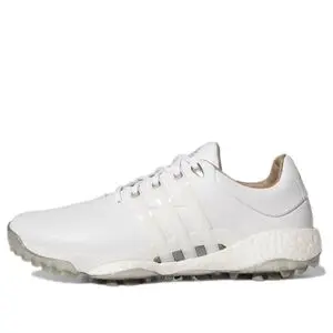 Light Grey (white)