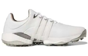 Adidas Tour 360 22 Golf Shoes - White