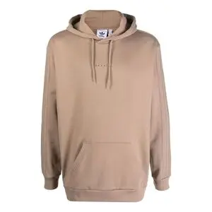 Adidas Reveal Ess Hoodie